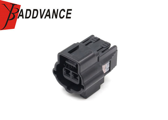 Sumitomo Automotive Connectors factory, Buy good quality Sumitomo ...