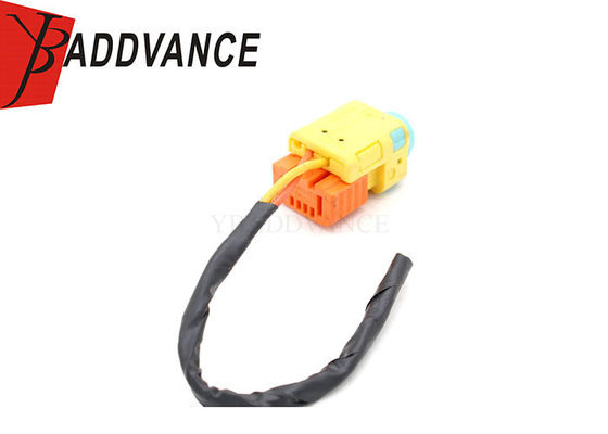 Airbag Connector factory, Buy good quality Airbag Connector products ...