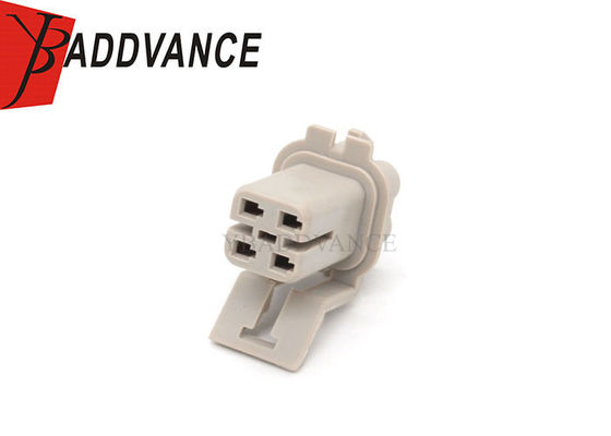 Waterproof Automotive Connectors factory, Buy good quality Waterproof ...