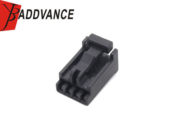 Buy 4, Good quality 4 manufacturer