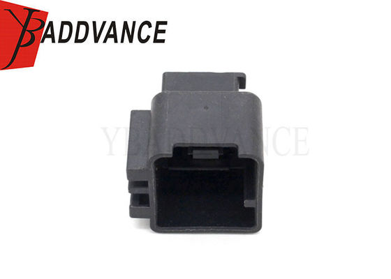 Automotive Electrical Connectors factory, Buy good quality Automotive ...