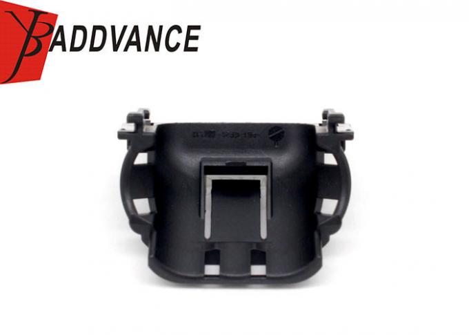 1-2208858-0 TE Connectivity AMP ECU 56 Pin Connector Connector Cap ...