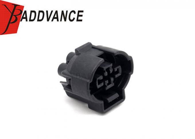 6189-0128 Sumitomo SL Sealed 2.3 090 Series 4 Pin Connector For Toyota ...
