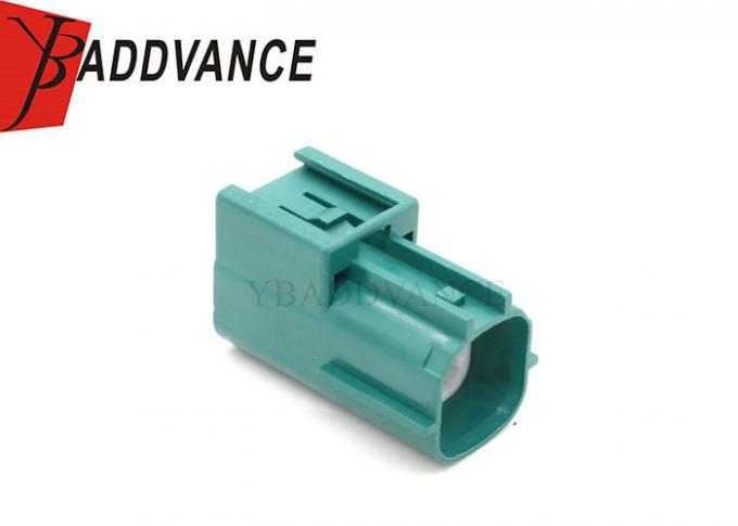 Sumitomo Sealed 6918-1598 6181-0513 Electrical 4 Way Male Connector For ...