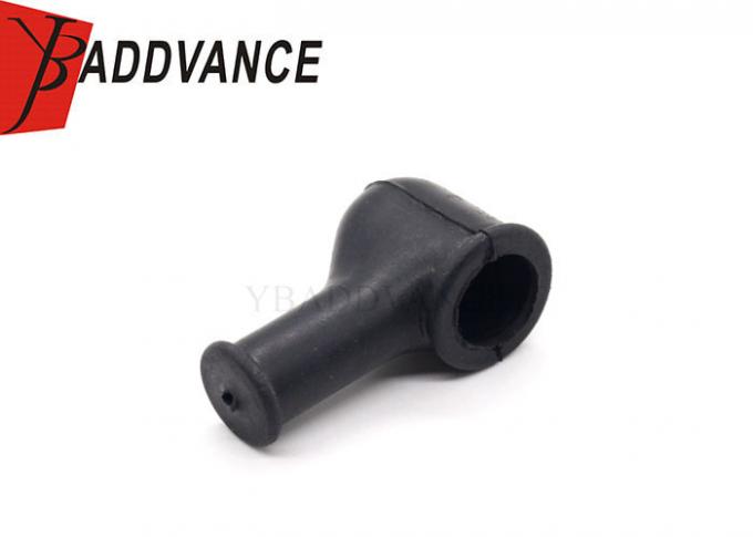 YBADDVANCE Electrical Connection Generator Rubber Boot For Connector