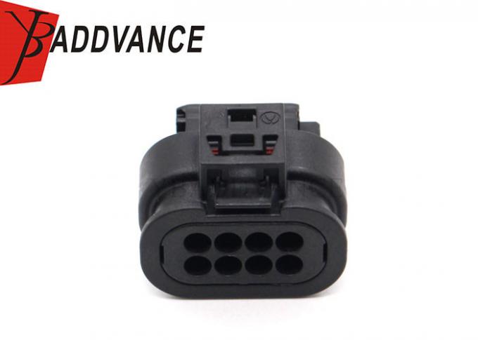 805-031-551 805-031-541 SealStar 1.2 mm 8 Pin FA Automotive Connector ...