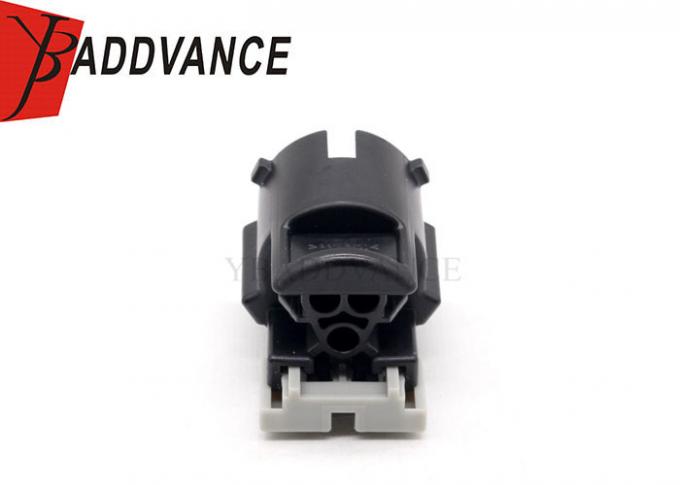 13589761 Aptiv GT 150 Sealed Engine Oil Pressure Sensor 3 Pin Plug ...