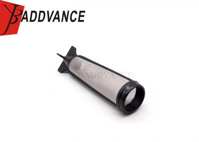 Fuel Injector Rebuild Kit Oil Control Valve Filter Assembly OEM For ...