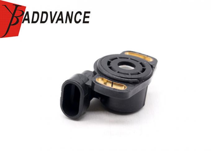 OEM Ducati MAGNETI MARELLI Throttle Valve Position Sensor Potentiometer ...