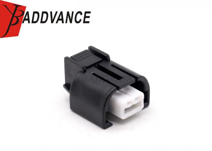 MG644111 2 Pin Female Wire To Wire Compressor KET Connector With ...