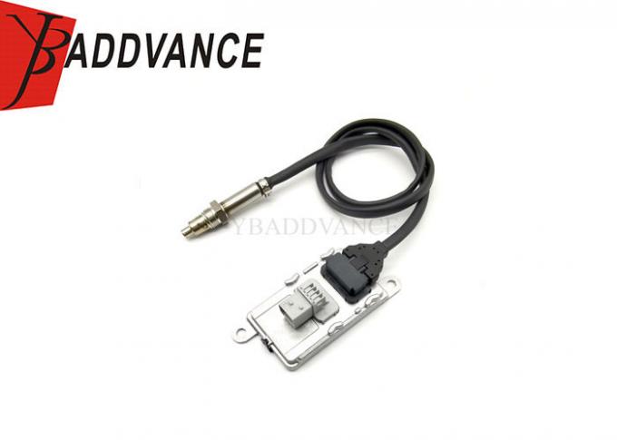 5WK97332A A0101531728 0101531728 New Nitrogen Oxygen NOX Sensor For ...