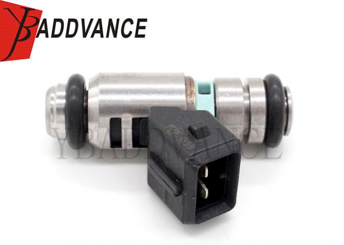 Magneti Marelli Fuel Injector Nozzle IWP066 For FIAT Siena Strada Palio