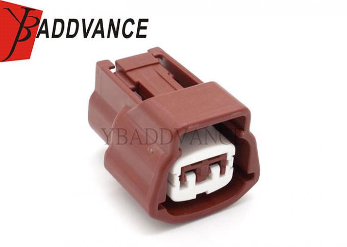 6189-0774 6918-1594 2 Pin RB S14-SR IAC Sumitomo Sealed Connectors