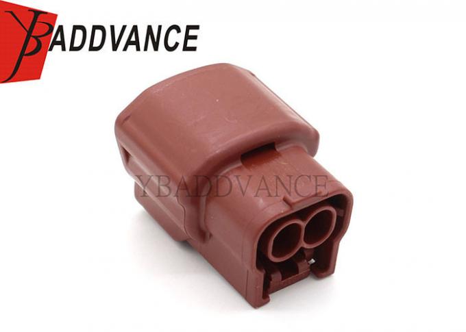 6189-0774 6918-1594 2 Pin RB S14-SR IAC Sumitomo Sealed Connectors