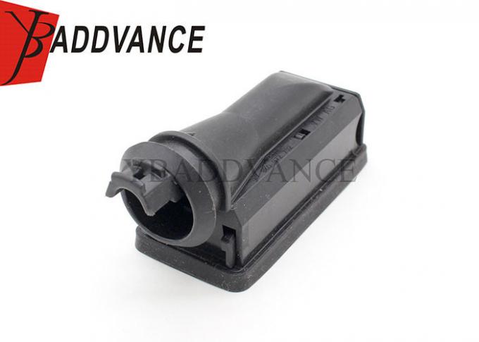 1718870-1 1718871-1 27 Pin TE Automotive Connectors For VW 8K0972702