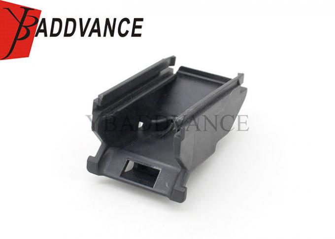 Plastic 2137475-1 Tyco Automotive Connectors Backshell