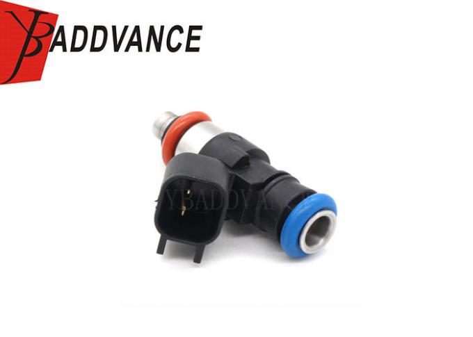 High Flow 1000CC Gasoline Fuel Injector For Chevy GM LS3/LS7/LS9/LSA