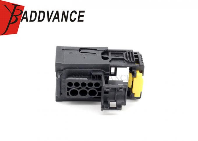 Delphi 8 Pin Female Waterproof Automotive Connectors Housing New Design