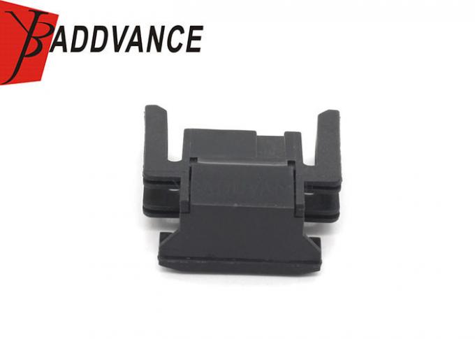 Delphi 4 Pin Female Automotive Electrical Connectors For GM