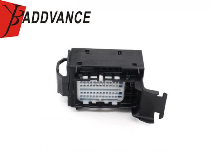 1928405383 Bosh 58 Way Automotive Electrical Connectors Female EMS Series