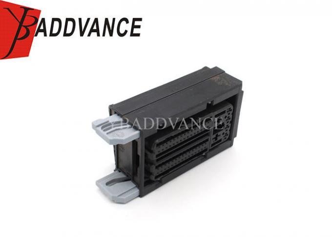 GF Sealed Electrical Connectors Housing 66 Pin Female 13761747