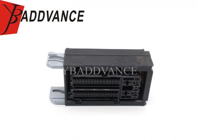 GF Sealed Electrical Connectors Housing 66 Pin Female 13761747